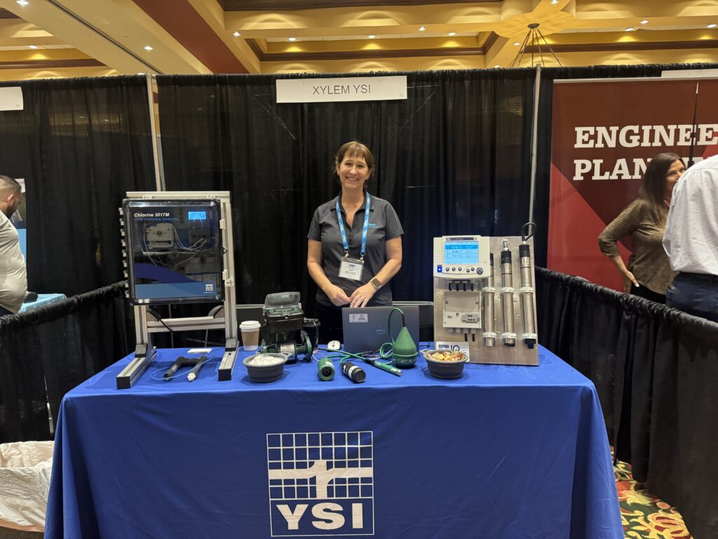 Check out photos from the 2024 Annual Conference! – APWA Oklahoma Chapter